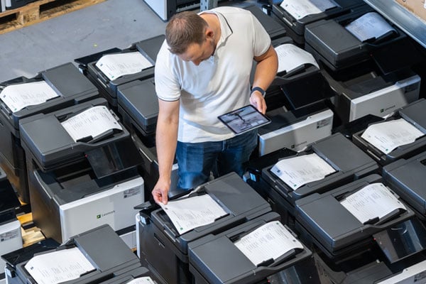 ACP Print&Mobility | Home